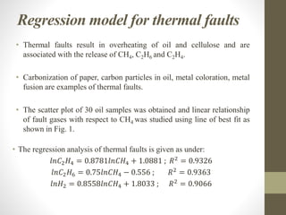 Catcon 2017 ppt (1) | PPTX | Chemistry | Science
