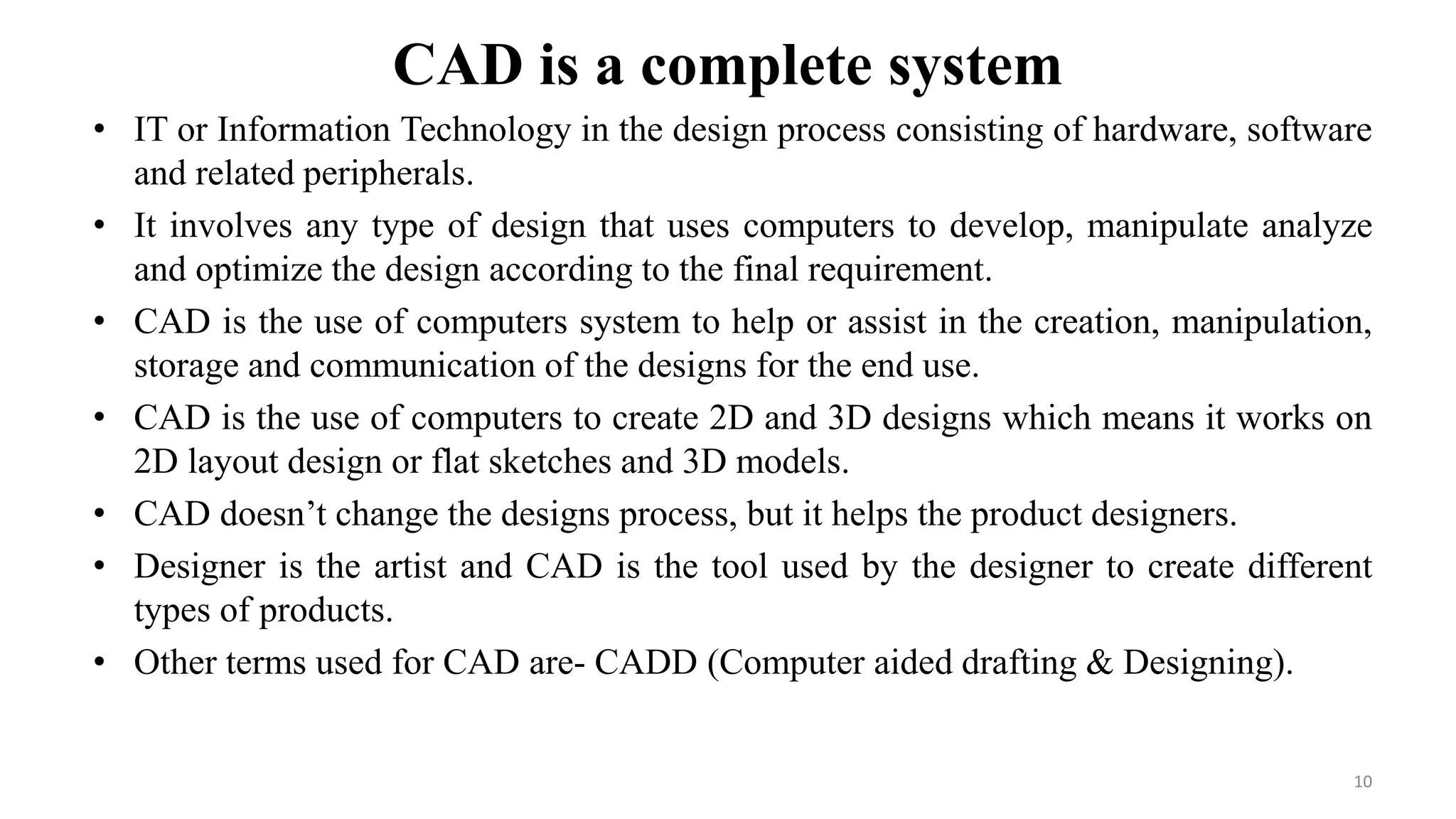 CATD (COMPUTER AIDED TEXTILE DESIGNING).ppt