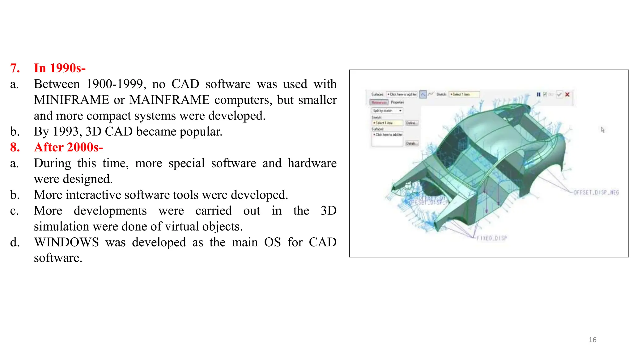 CATD (COMPUTER AIDED TEXTILE DESIGNING).ppt