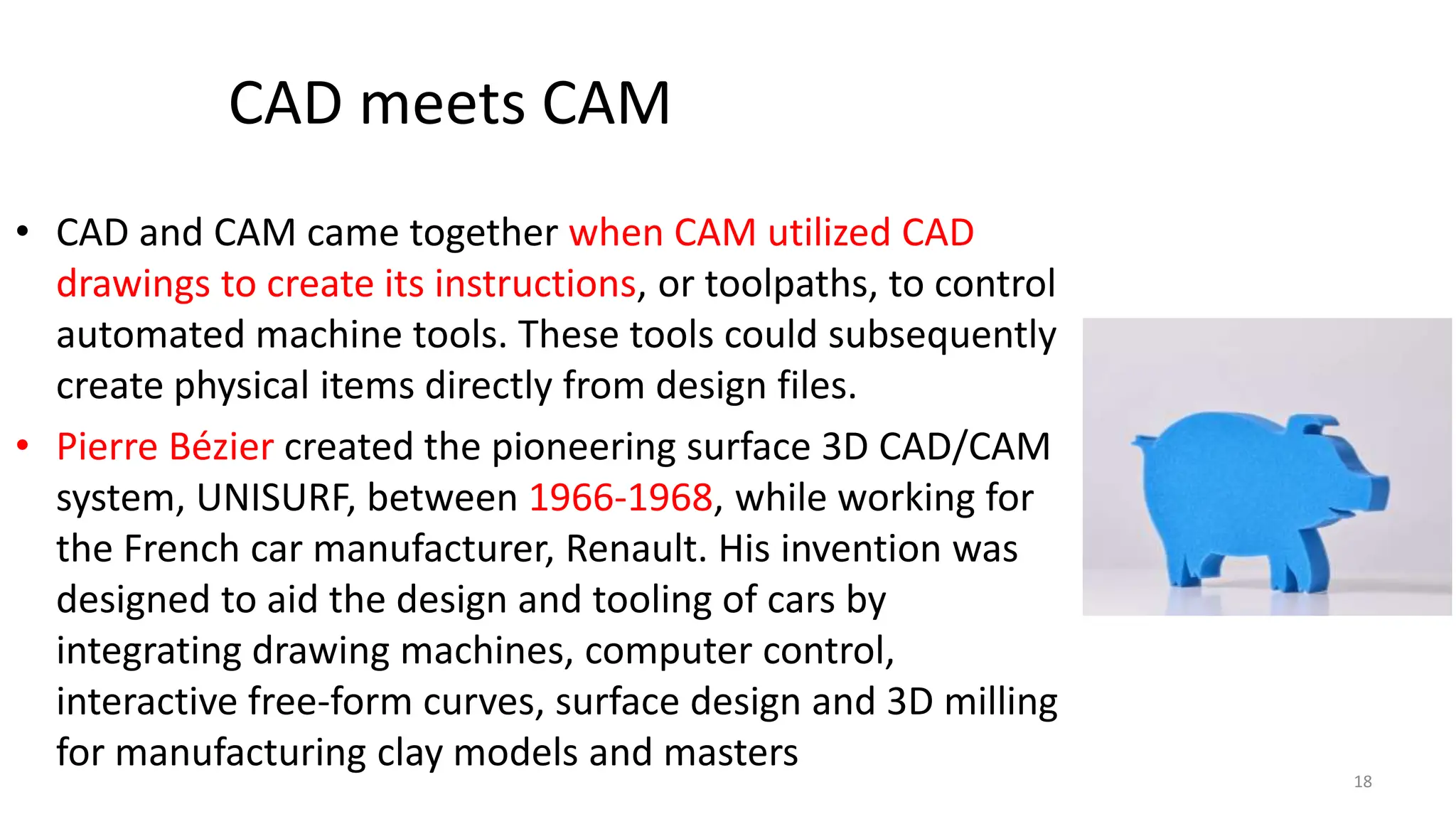 CATD (COMPUTER AIDED TEXTILE DESIGNING).ppt