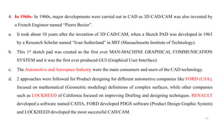 CATD (COMPUTER AIDED TEXTILE DESIGNING).ppt