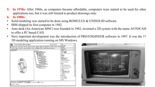 CATD (COMPUTER AIDED TEXTILE DESIGNING).ppt