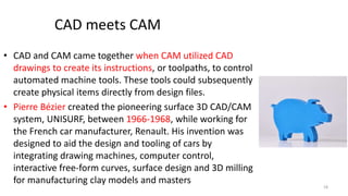 CATD (COMPUTER AIDED TEXTILE DESIGNING).ppt