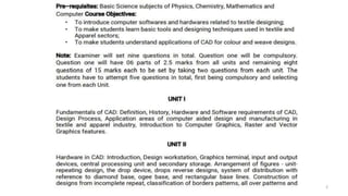 CATD (COMPUTER AIDED TEXTILE DESIGNING).ppt