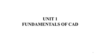 CATD (COMPUTER AIDED TEXTILE DESIGNING).ppt