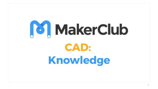 CATD (COMPUTER AIDED TEXTILE DESIGNING).ppt