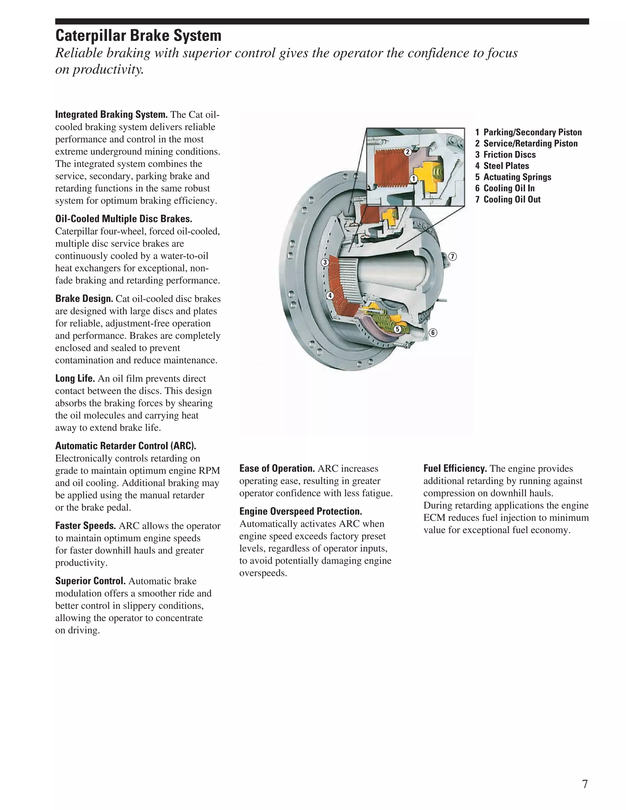 Cat dealer exportapiimageservletad30 | PDF