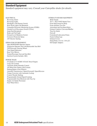 Cat dealer exportapiimageservletad30 | PDF