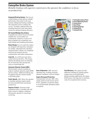 Cat dealer exportapiimageservletad30 | PDF