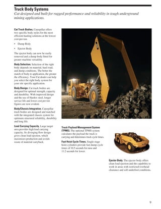 Cat dealer exportapiimageservletad30 | PDF