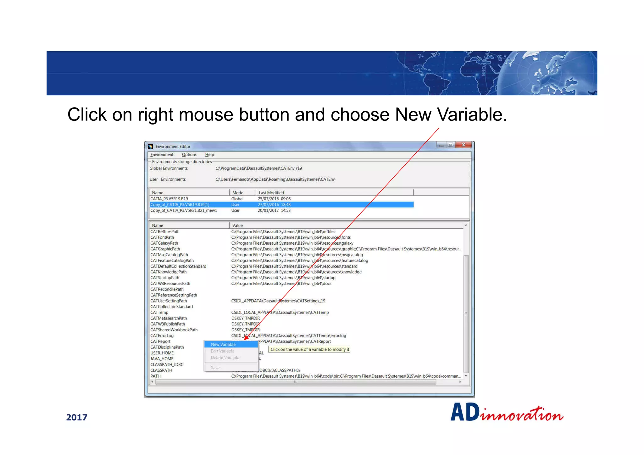 Catdrawings save as cdd files. | PDF
