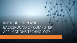 CAT EBOOK FOR GRADE 12 (SYSTEMS TECHNOLOGY).pptx