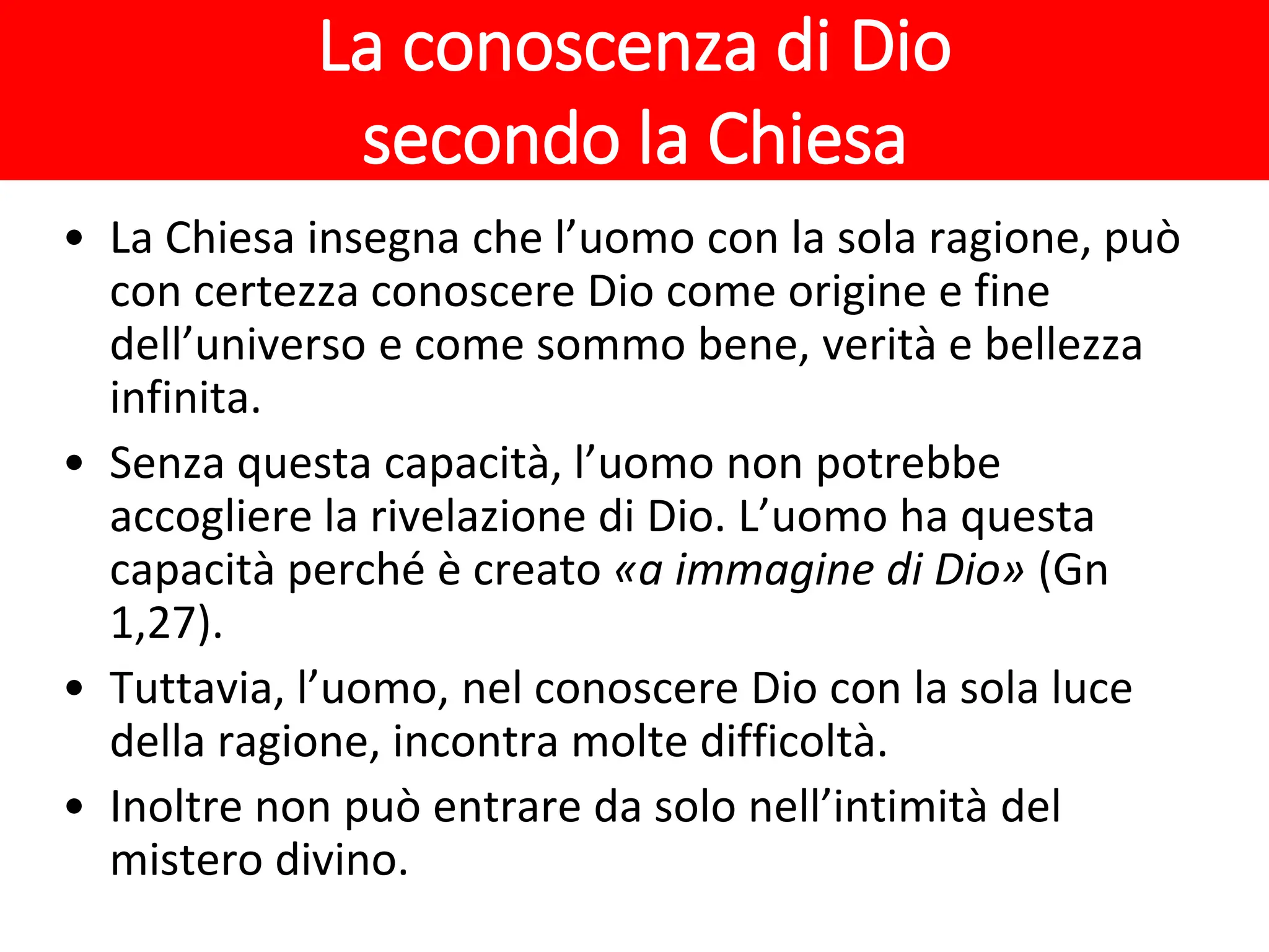 Catechesi Aspiranti 2022-23 - Credo 1 (1).pptx