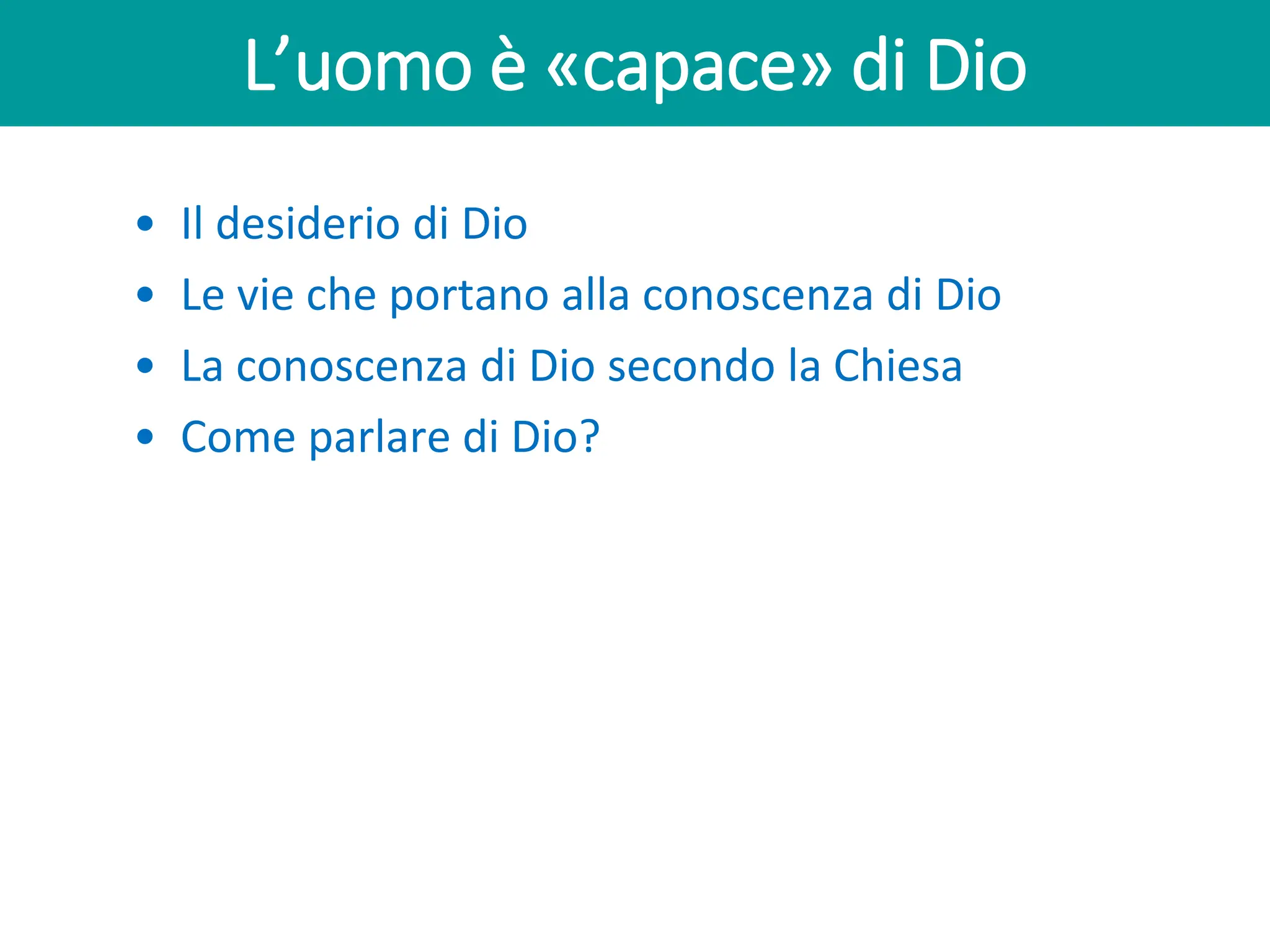 Catechesi Aspiranti 2022-23 - Credo 1 (1).pptx