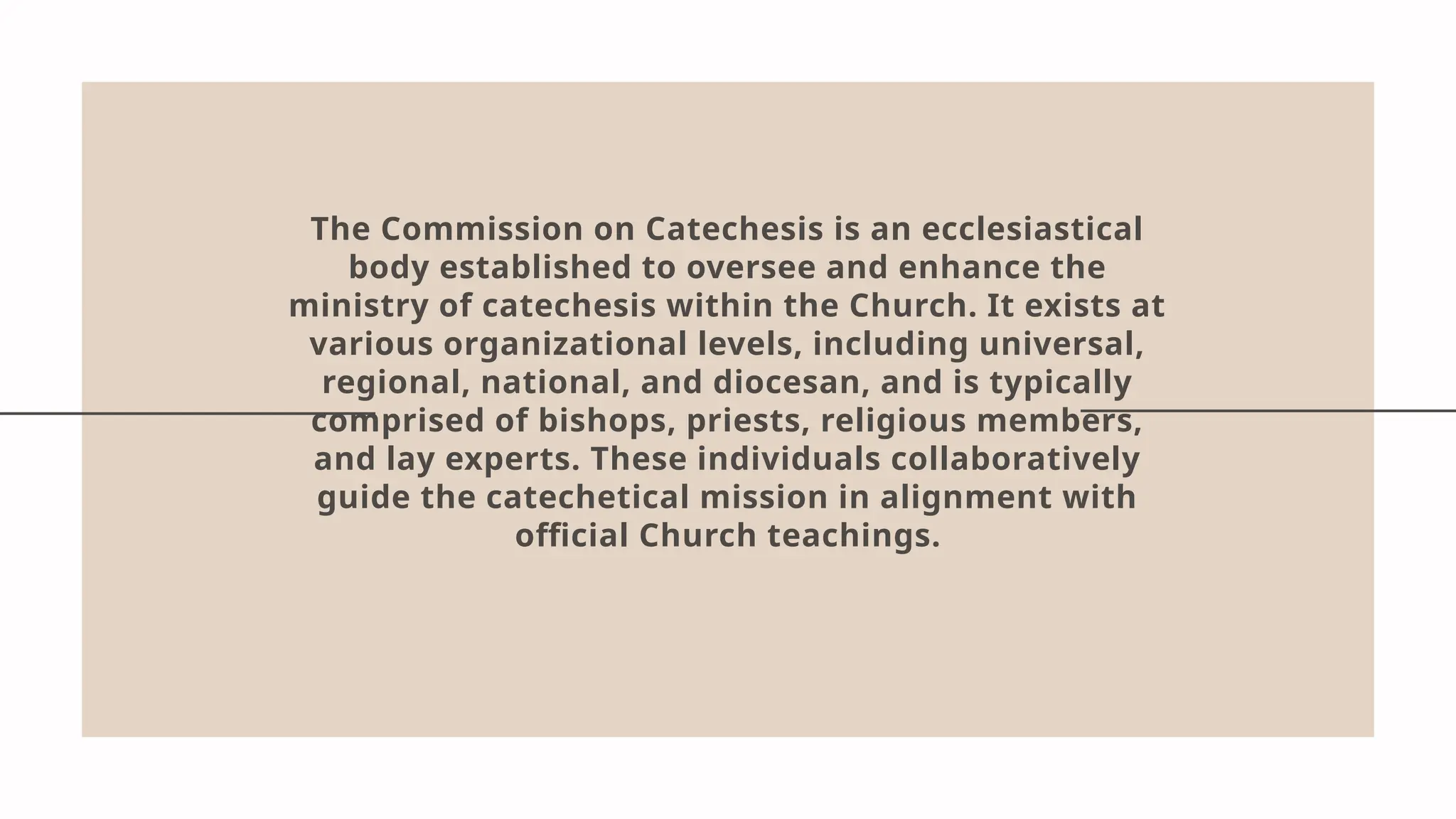 catechesis.docx - Presentation_20250304_231250_0000.pptx