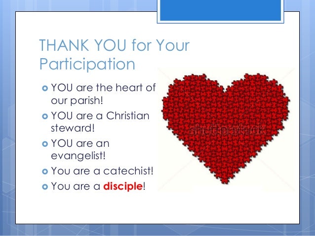 Catechetical plan overview may 21 2