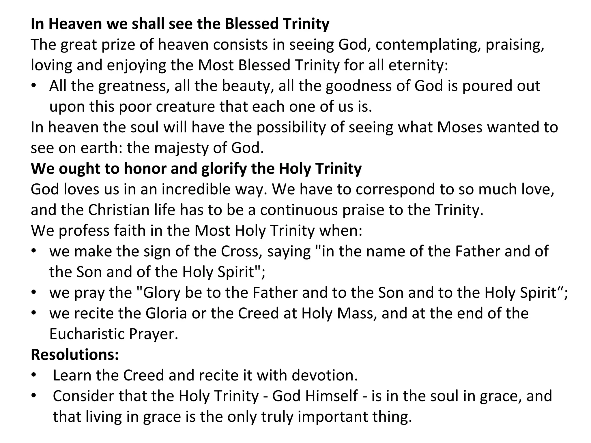 Catechism_05_Blessed Trinity based on Compendium CCC.pptx