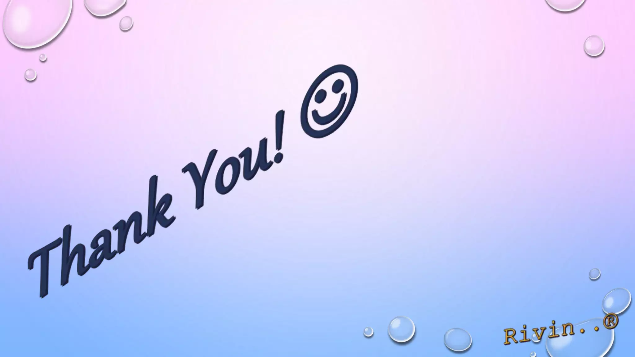 Catecholamines - Rivin | PPTX