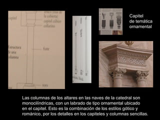 Catedral Zacatecas | PPT