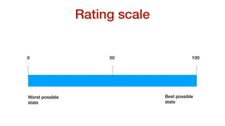 Cost Utility Analysis | PPT