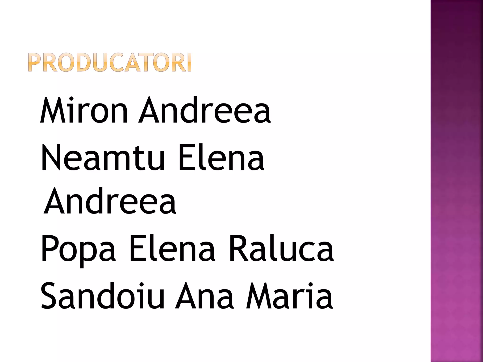 Catedrala Chartres | PPTX