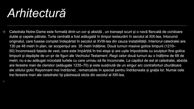 Catedrala Notre- Dames din Paris.pptx