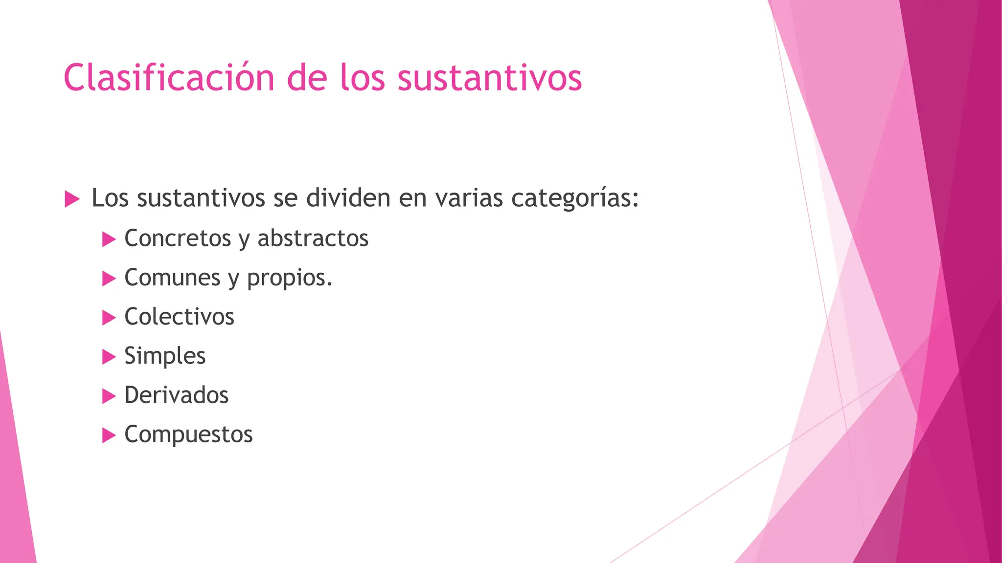 Categorías gramaticales.pptx