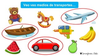 Categorias semánticas.pptx