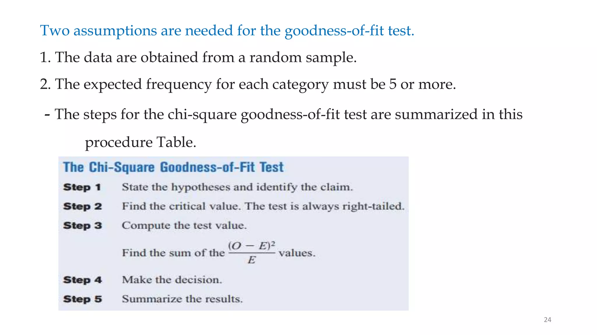 Categorical data analysis.pptx