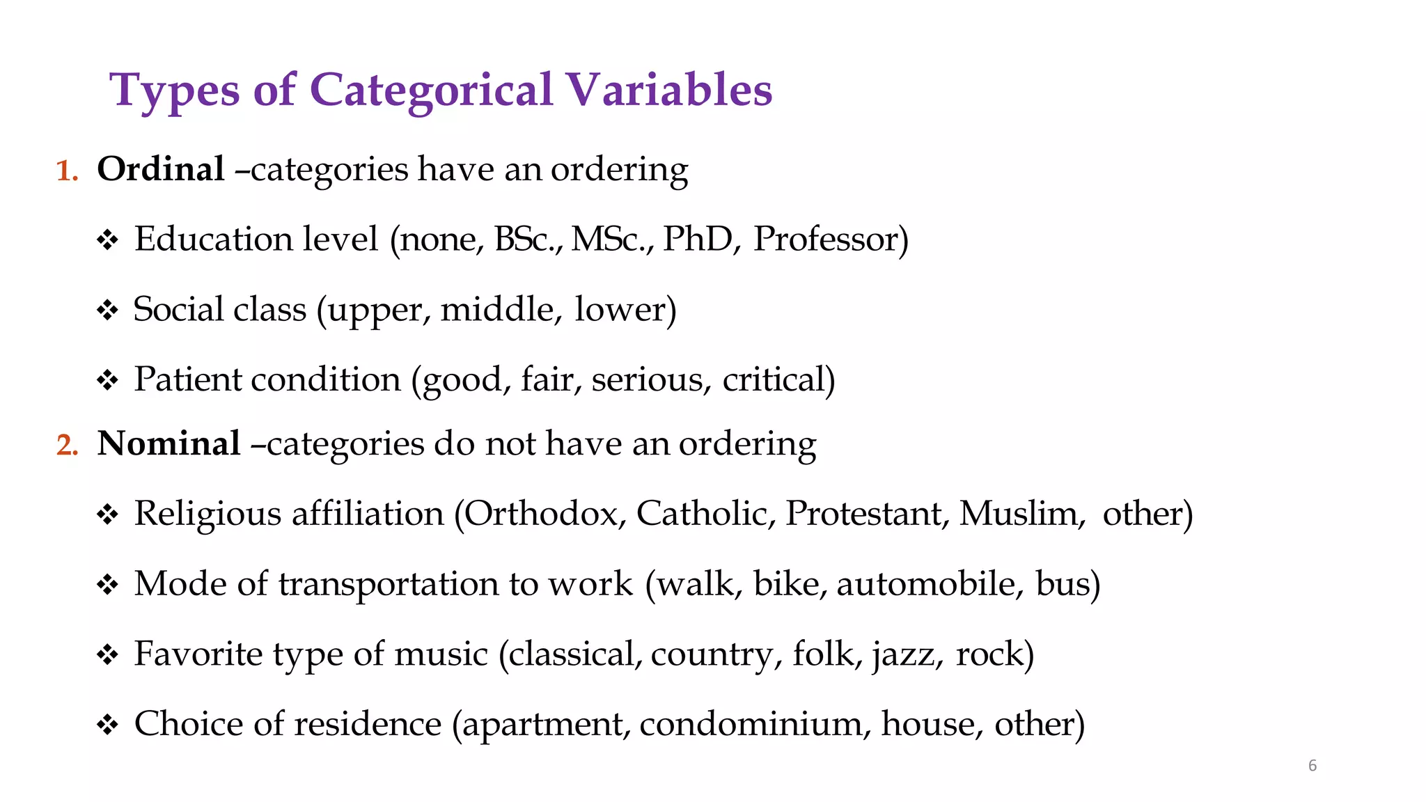 Categorical data analysis.pptx