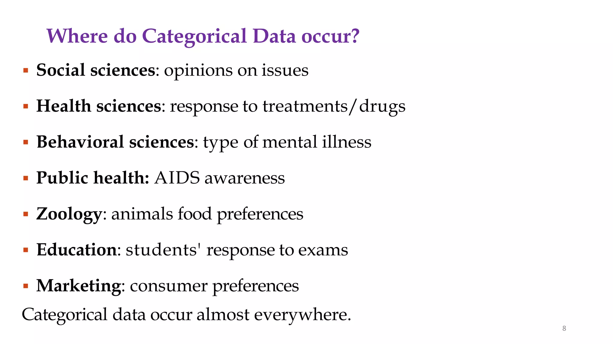 Categorical data analysis.pptx