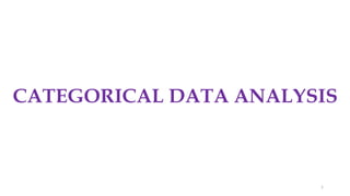 Categorical data analysis.pptx