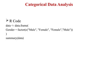 Categorical_Data_Analysis_Combined_MSc_Biostatistics.pptx