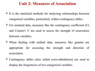 Categorical_Data_Analysis_Combined_MSc_Biostatistics.pptx