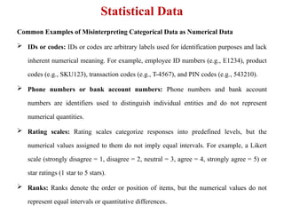 Categorical_Data_Analysis_Combined_MSc_Biostatistics.pptx