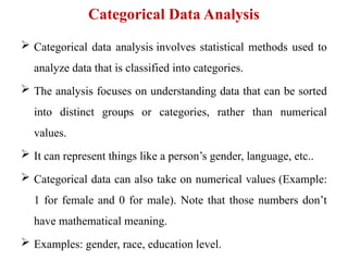Categorical_Data_Analysis_Combined_MSc_Biostatistics.pptx
