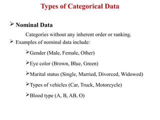 Categorical_Data_Analysis_Combined_MSc_Biostatistics.pptx
