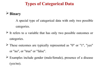 Categorical_Data_Analysis_Combined_MSc_Biostatistics.pptx