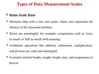 Categorical_Data_Analysis_Combined_MSc_Biostatistics.pptx