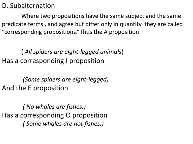 Categorical prepositions | PPTX | Vegetarian Diets | Food & Drink