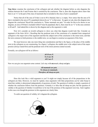 Categorical Syllogism.pdf