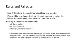 Categorical Syllogism.pptx