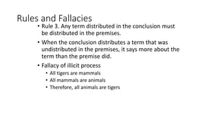 Categorical Syllogism.pptx