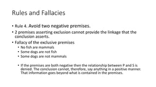 Categorical Syllogism.pptx