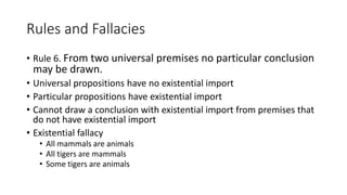 Categorical Syllogism.pptx