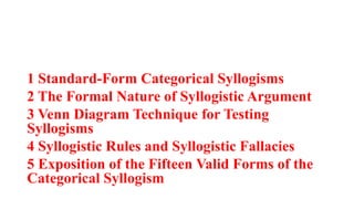 Categorical Syllogism.pptx