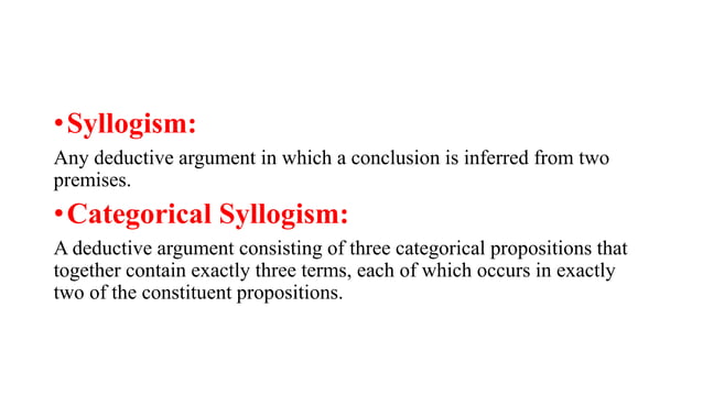 Categorical Syllogism.pptx