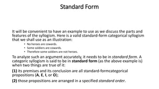 Categorical Syllogism.pptx