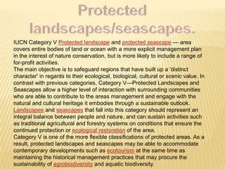 Categories according to iucn ssc ppt by sarvesh 10th a2 | PPTX