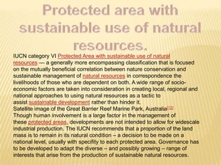 Categories according to iucn ssc ppt by sarvesh 10th a2 | PPTX